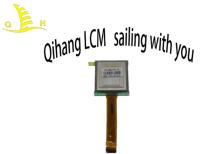 China OEM CH1127 OEL9M1070 Parallel Serial  128160 Dots OLED Display Module for sale