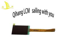 China OEM CH1127 OEL9M1070 Parallel Serial  128160 Dots OLED Display Module for sale