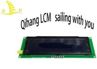 China SSD1322UR1 SPI 3.12