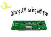 China SSD1322UR1 SPI 3.12
