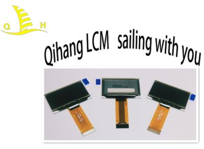 Cina Personalizzi OEL9M0087 12864 il modulo a 1,54 pollici dell'esposizione dei punti SSD1309Z OLED in vendita