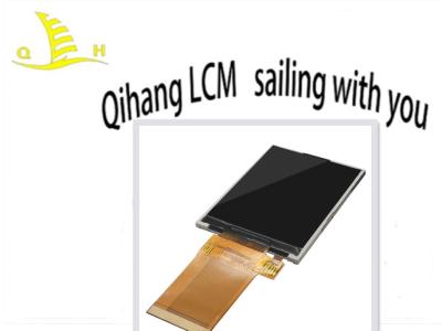 China OEM 2,8