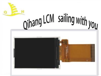 Cina OEM 2,8