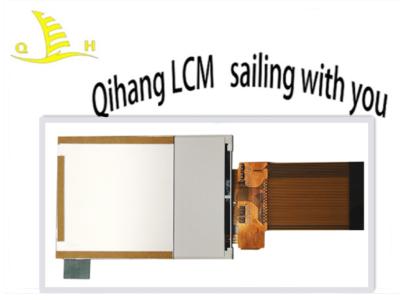 Cina OEM 2,8