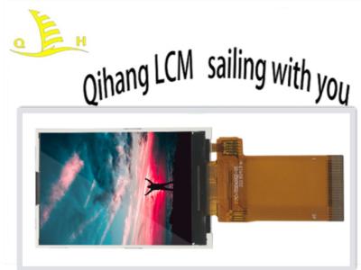 Cina OEM 2,8
