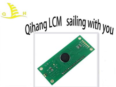 中国 液晶表示装置の注文の区分LCDモジュール7の区分 販売のため
