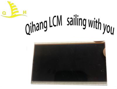 China VA lcd de Module van de Glas3.0v Transflective Grafische Vertoning voor 19264 lcd Te koop