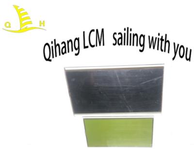 Cina Modulo del dispositivo grafico di vetro 3.0V Transflective dell'affissione a cristalli liquidi di VA per affissione a cristalli liquidi 19264 in vendita