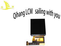 China 1.6 Inch TFT LCD Screen Module 262K ST7796H Transmissive LCD Screen Module for sale