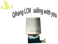 China 1.6 Inch TFT LCD Screen Module 262K ST7796H Transmissive LCD Screen Module for sale