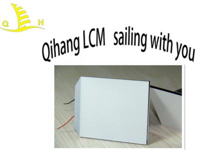 Cina L'esposizione RGBW della lampadina del LED colora l'ampio modulo della lampadina di angolo di visione LED in vendita