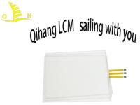 China Factory Customize Touch Screen Panel DVI LED Backlight Module for sale