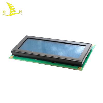 China 19264 MAÏSKOLFlcd alfanumerieke lcd 192*64 FSTN lcd van de vertoningsmodule module Te koop