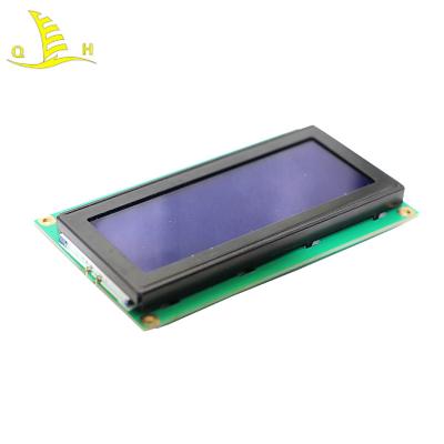 China 19264 MAÏSKOLFlcd alfanumerieke lcd 192*64 FSTN lcd van de vertoningsmodule module Te koop