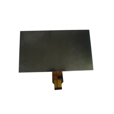 Cina La fabbrica personalizza 10,1» moduli dello schermo di IPS LVDS 310cd/m2 1280x800 TFT LCD in vendita