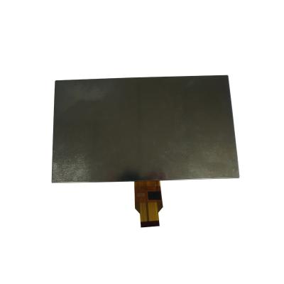 Cina La fabbrica personalizza 10,1» moduli dello schermo di IPS LVDS 310cd/m2 1280x800 TFT LCD in vendita