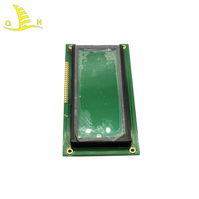 Cina 19264 grafico Crystal Display Module liquido di Dot Matrix STN FSTN in vendita