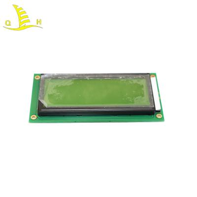 Cina Modulo LCD dell'esposizione del grafico di FSTN in vendita