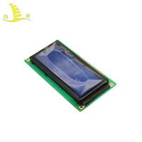 China FSTN Graphic LCD Display Module for sale