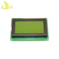 China 12864 COB COG Dot Matrix LCD Module Factory Customize LCD Display for sale