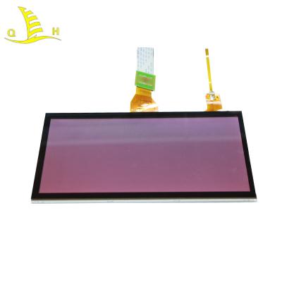 Cina La fabbrica personalizza il modulo a 18,5 pollici dello schermo di BOE RGB LVDS TFT LCD in vendita