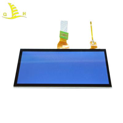 Cina La fabbrica personalizza il modulo a 18,5 pollici dello schermo di BOE RGB LVDS TFT LCD in vendita
