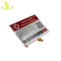 China Customize 5.5 inch 4K Screen Panel 3840 2160 OLED LCD Display Module for sale