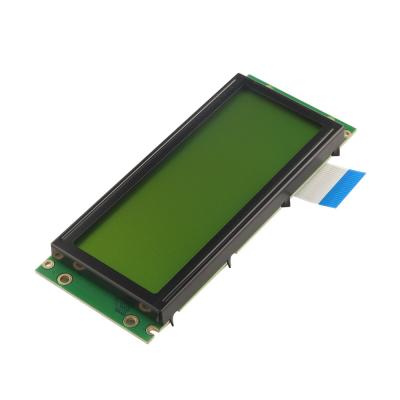 Cina La fabbrica ha personalizzato 126 il modulo LCD grafico dei caratteri STN Dot Matrix in vendita