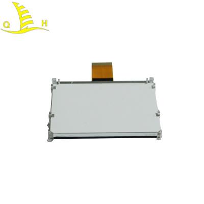Cina Modulo di serie a 1,8 pollici dello schermo della zebra Connector128 160 TFT LCD di SPI in vendita