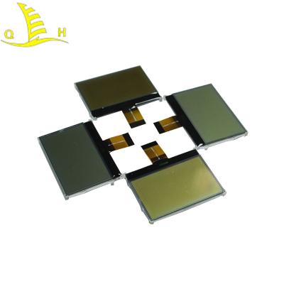 Cina Modulo di serie a 1,8 pollici dello schermo della zebra Connector128 160 TFT LCD di SPI in vendita