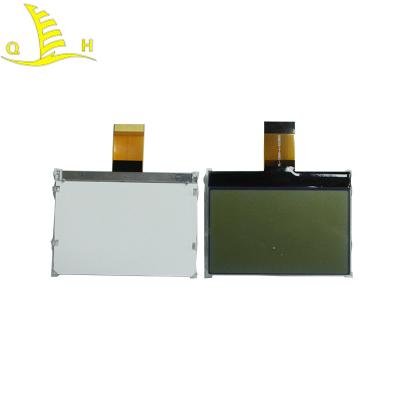 Cina Modulo di serie a 1,8 pollici dello schermo della zebra Connector128 160 TFT LCD di SPI in vendita