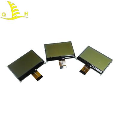 Cina Modulo di serie a 1,8 pollici dello schermo della zebra Connector128 160 TFT LCD di SPI in vendita