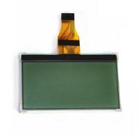 China Segment Graphic TFT Controller Board TFT LCD Screen Display Modules for sale