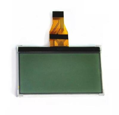Cina Moduli grafici della visualizzazione di Board TFT LCD del regolatore di TFT di segmento in vendita