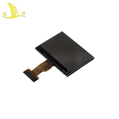 China Painel LCD transparente de Board Segment Code OLED do controlador de ST7565R IC TFT à venda