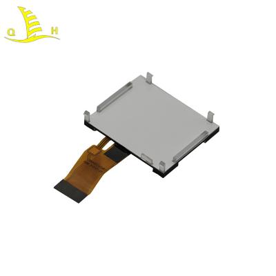 Cina Schermo LCD trasparente di Board Segment Code OLED del regolatore di ST7565R IC TFT in vendita