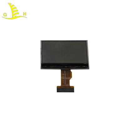 China Painel LCD transparente de Board Segment Code OLED do controlador de ST7565R IC TFT à venda