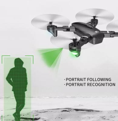Cina Esposizione monocromatica di TFT LCD della PANNOCCHIA su misura per la ripresa esterna pieghevole del UAV di GPS in vendita