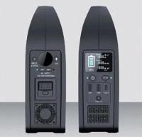 China Electronics Chargers Battery Pack 7 Segments TFT LCD Screen Display Module for sale