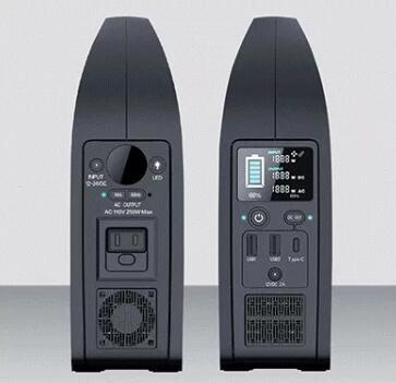 Cina Modulo dell'esposizione di TFT LCD di 7 segmenti per la centrale elettrica del pacchetto della batteria dei caricatori di elettronica in vendita