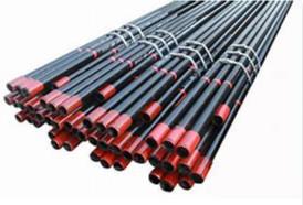 Cina 8RD tubo 2,375