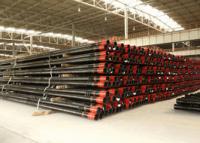 China API 5CT TUBING for sale