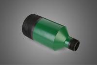 China API 5CT CROSSOVER 3 1/2