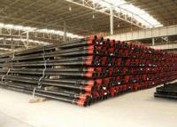 China 4”API 5CT TUBING for sale