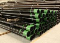 China 7”API 5CT CASING for sale