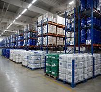 China Factory - NingBo Junze International Trade Co., Ltd.