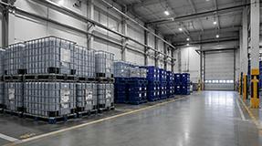 China Factory - NingBo Junze International Trade Co., Ltd.