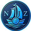NingBo Junze International Trade Co., Ltd. | ecer.com
