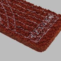 Quality Permeable Running Track | Fast Drainage Cushioned Surface for sale
