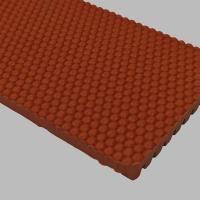 Quality Prefabricated Running Track | Hydrophobic Sports Surface for sale